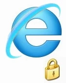 Internet Explorer Enhanced Security Configuration | Bobby Sedita Wiki ...