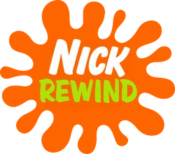 NickRewind | Bobby Sedita Wiki | Fandom