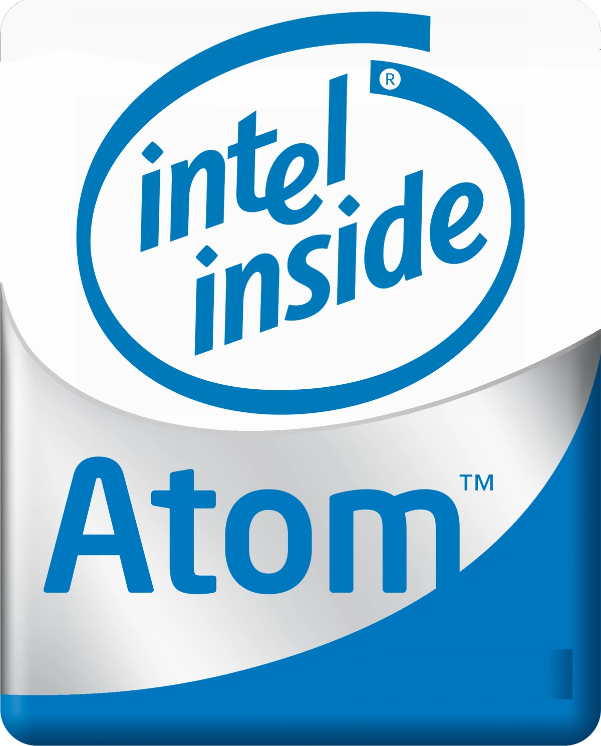 Intel Atom | Bobby Sedita Wiki | Fandom