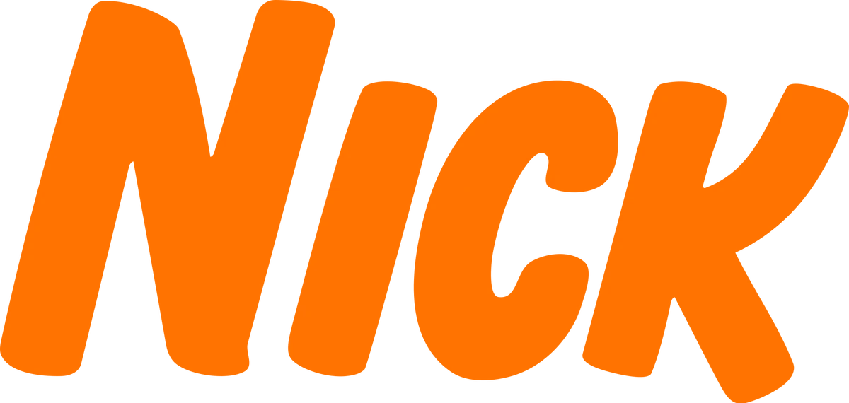 List of Nickelodeon on-screen bugs | Bobby Sedita Wiki | Fandom