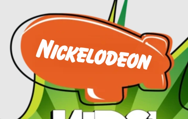 Nickelodeon Kids' Choice Awards/Blimp | Bobby Sedita Wiki | Fandom