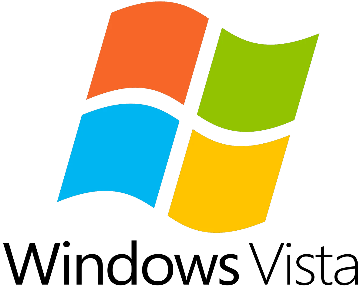 Microsoft Windows/Logo Variations | Bobby Sedita Wiki | Fandom