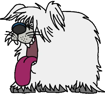 Roger | Bobby's World Wiki | Fandom