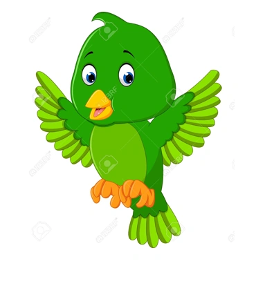 Bobby (character) | Robert Cooper Wiki | Fandom