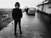 Bob Dylan Wiki | Fandom