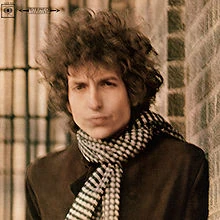 I Want You | Bob Dylan Wiki | Fandom