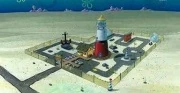 Escuela de Botes de la Sra. Puff | Bob Esponja Wiki | Fandom