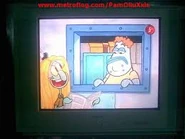 Calamardo Tentáculos | Bob Esponja Wiki | Fandom