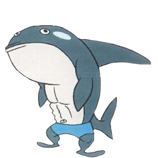 Incidental 32 | Bob Esponja Wiki | Fandom