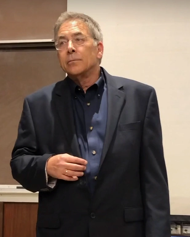 Frank Weiss | Bob Esponja Wiki | Fandom