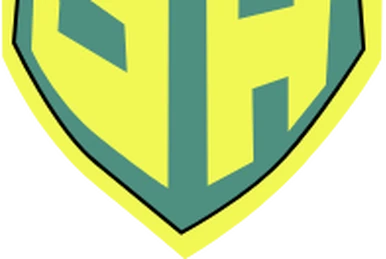 Logotipo De Sirena Y Chico Percebe POP Funko! TV: Bob Esponja 25