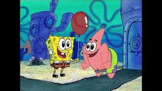 Sunny Samoa | Bob Esponja Wiki | Fandom