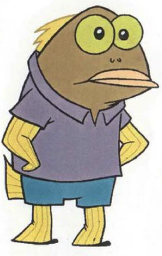 Incidental 6 | Bob Esponja Wiki | Fandom