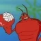 Personajes secundarios | Bob Esponja Wiki | Fandom