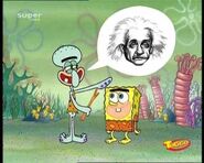 Ugh | Bob Esponja Wiki | Fandom