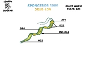 SB-129 | Bob Esponja Wiki | Fandom