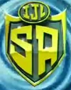 La Liga Internacional de Justicia de los Súper Conocidos | Bob Esponja ...
