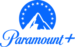 Paramount+ | Bob Esponja Wiki | Fandom