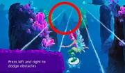 Casa de Bob Esponja Pantalones Cuadrados | Bob Esponja Wiki | Fandom