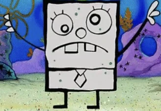 Bob Trazo | Bob Esponja Wiki | Fandom