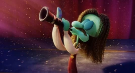 Kelpy G | Bob Esponja Wiki | Fandom