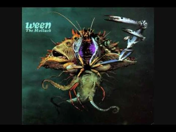 Ocean Man | Bob Esponja Wiki | Fandom