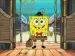 Peste del Oeste | Bob Esponja Wiki | Fandom