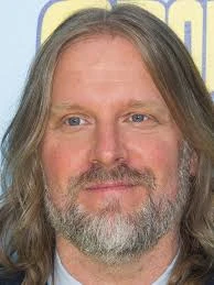 Paul Tibbitt | Bob Esponja Wiki | Fandom