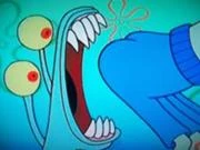 Gary | Wiki Bob Esponja | Fandom