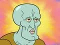 Calamardo Tentaculos | Wiki Bob Esponja | Fandom