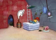 Casa de Bob Esponja | Wiki Bob Esponja | Fandom