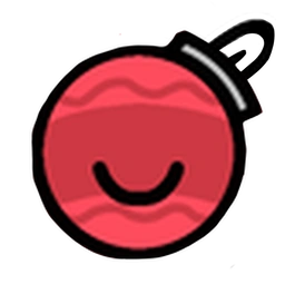 Bobette's Workshop Wiki | Fandom