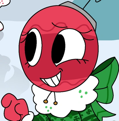 Bobette | Bobette's Workshop Wiki | Fandom