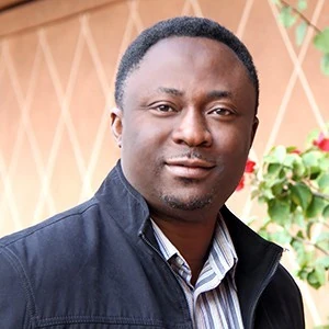 Bayo Akinfemi | Bob ♡ Abishola Wiki | Fandom