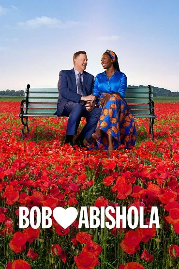 Season 5 | Bob ♡ Abishola Wiki | Fandom