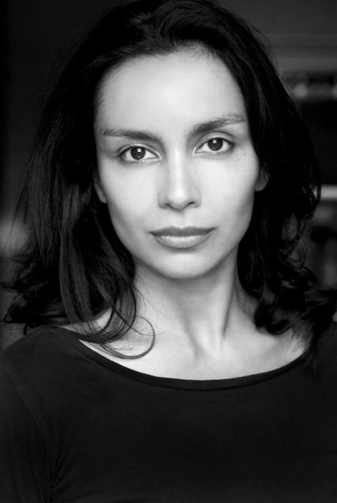 Carla Filisha | Bob ♡ Abishola Wiki | Fandom