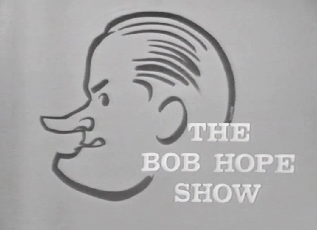The Bob Hope Show | Bob Hope Wiki | Fandom