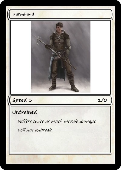 Farmhand | Bobinofantasy Wiki | Fandom