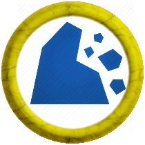 Ice Golem | Bobinofantasy Wiki | Fandom