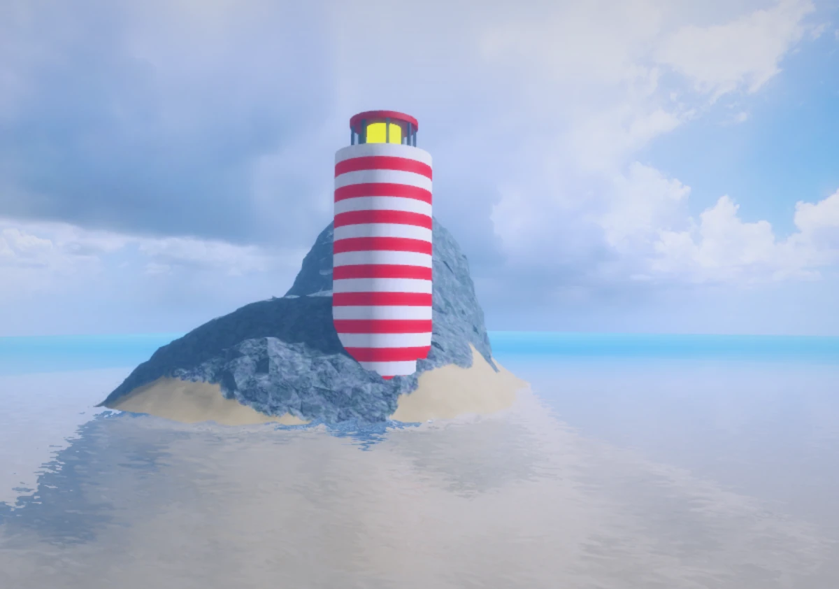 North Island | Bobism Wiki | Fandom