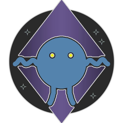 Bobist Temporal Integrity Commission | Bobism Wiki | Fandom