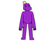 Bobiverse Wiki | Fandom