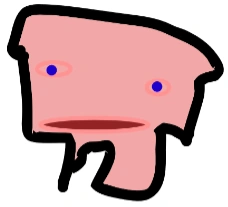 Charlie the 2nd | Bobiverse Wiki | Fandom