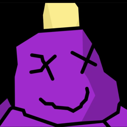 Bobiverse Wiki | Fandom