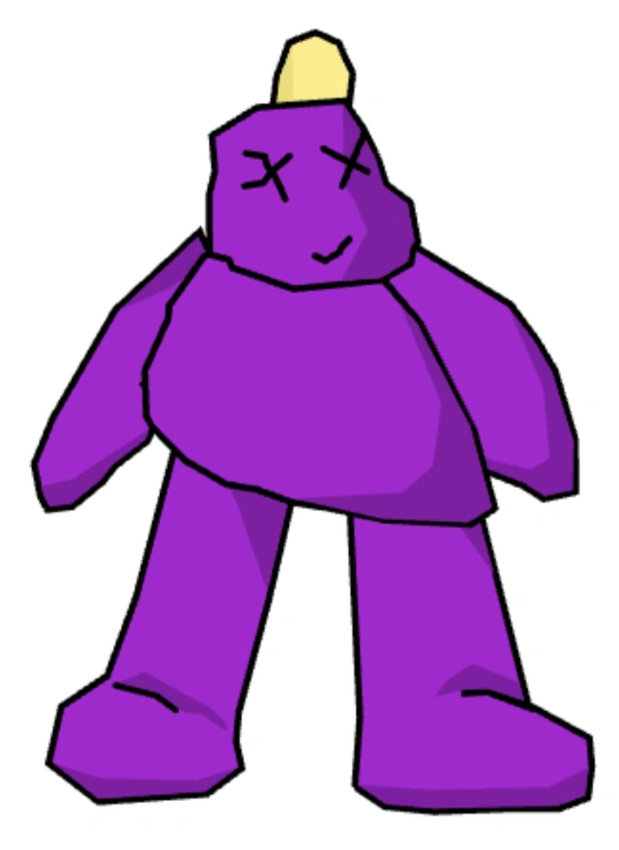 Bob Kabob | Bobiverse Wiki | Fandom