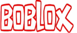 Boblox Wiki | Fandom