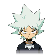 Bobobo-bo Bo-bobo Escape!! Hajike Royale | The Bobobo-bo Bo-bobo Wiki ...