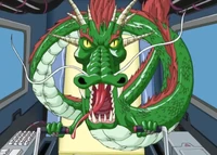 List of tertiary characters in Bobobo-bo Bo-bobo | The Bobobo-bo Bo ...