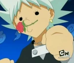 Heppokomaru | The Bobobo-bo Bo-bobo Wiki | Fandom
