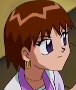 Category:Bobobo Characters | The Bobobo-bo Bo-bobo Wiki | Fandom